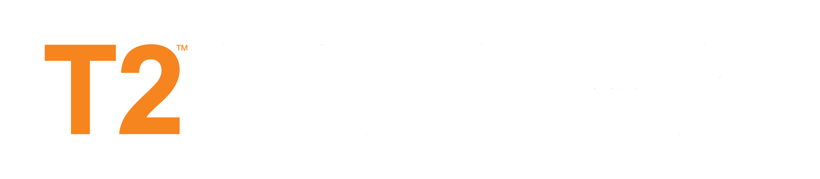 T2 Wholesale SCA logo